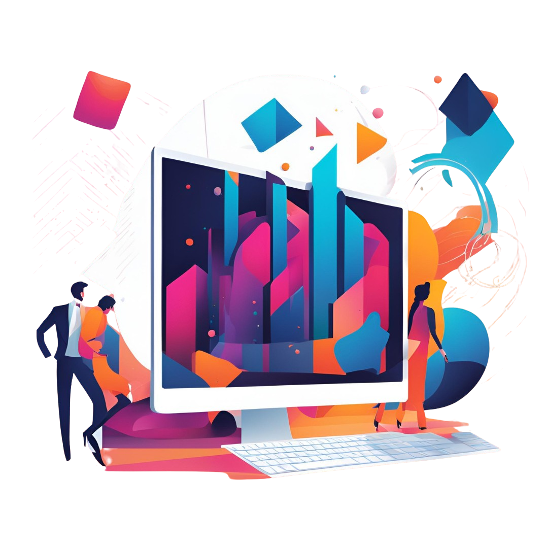 Infodot Technologies - IT Service Provider in Bangalore
