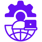 Infodot Technologies - IT Service Provider in Bangalore