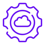 Infodot Technologies - IT Service Provider in Bangalore