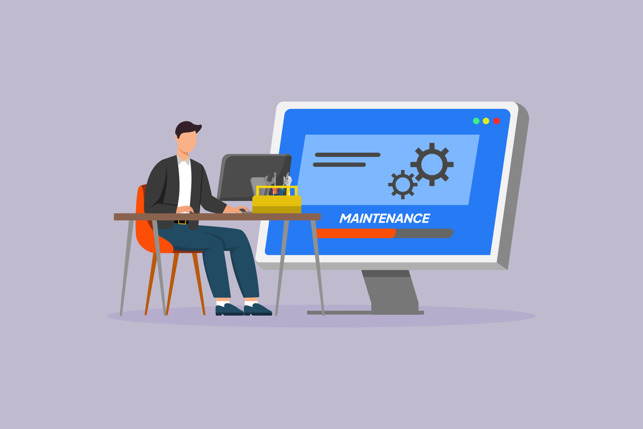 How to Use Windows 11 Installation Assistant?